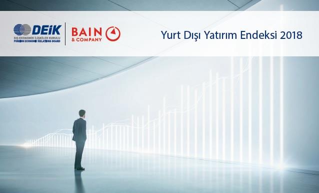 DEİK