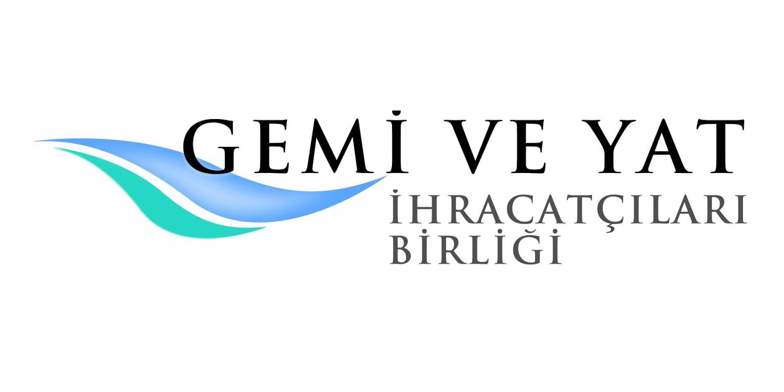 Founding Institution and Corporate Members - DEİK | Dış Ekonomik İl...