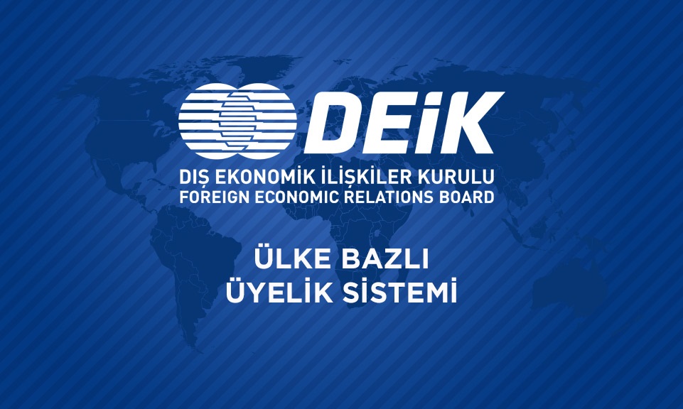 DEİK