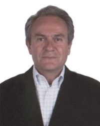 Türkiye - Çin İş Konseyi - DEİK